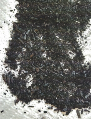 Biochar's Role in Farming & Soil Health - The Green Circle