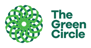 Get In Touch | The Green Circle